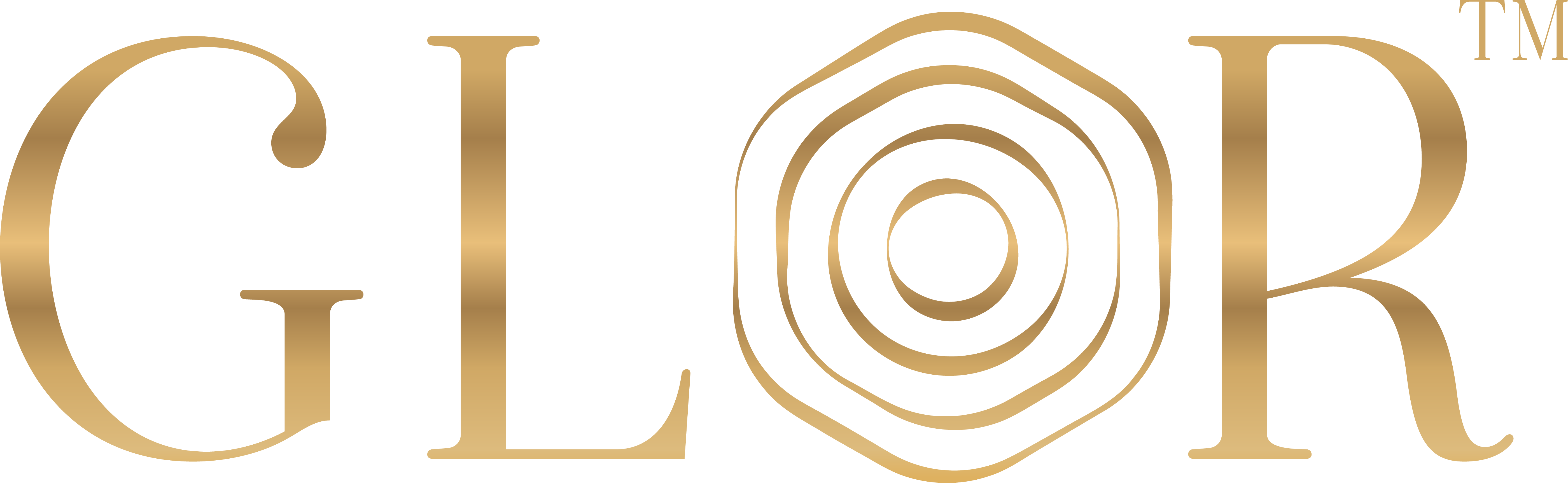 Business Partnerships | Glor Cosmetics – Collaborate with Us